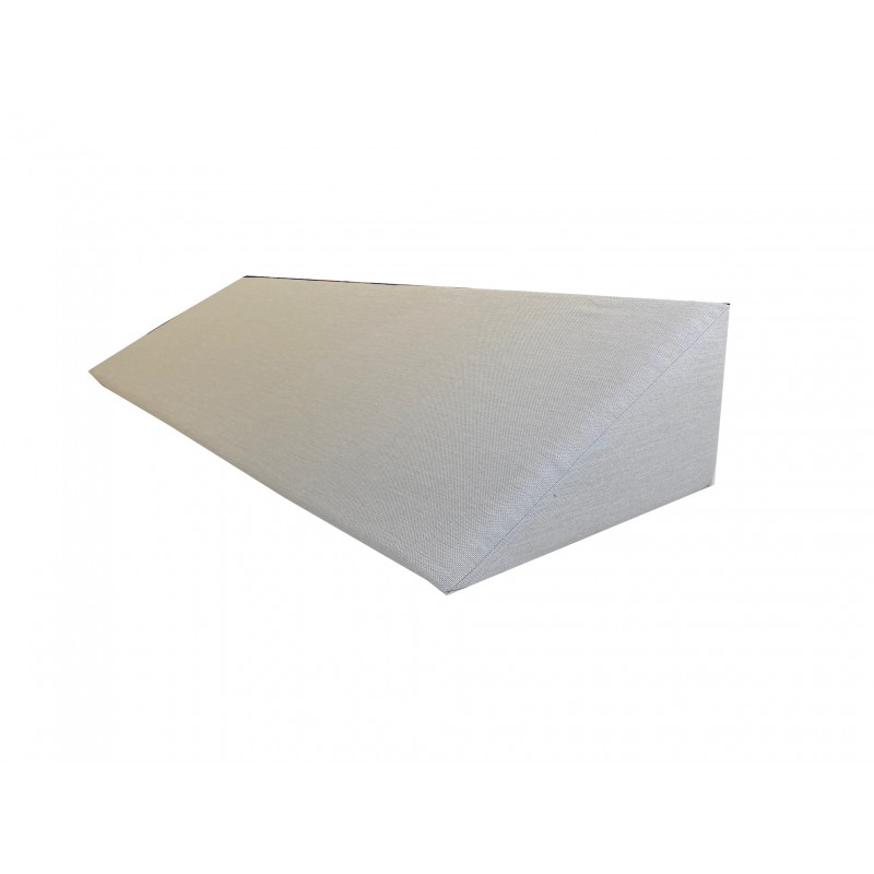 Coussins pour terrasse, étudiés pour resister aux intempéries (2)